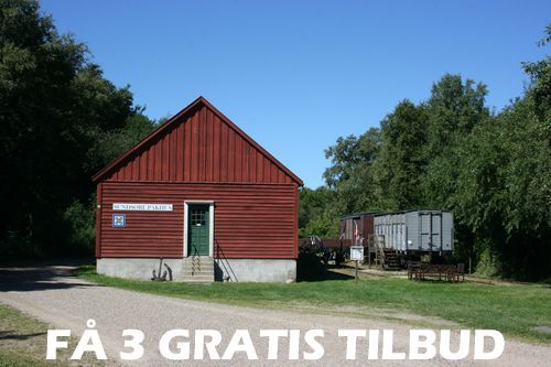 Gulvsliber Munkebo 3 tilbud. Gratis gulvslibertilbud i hele 2024 Gulvsliber Munkebo 3 tilbud. Gratis gulvslibertilbud i hele 2024